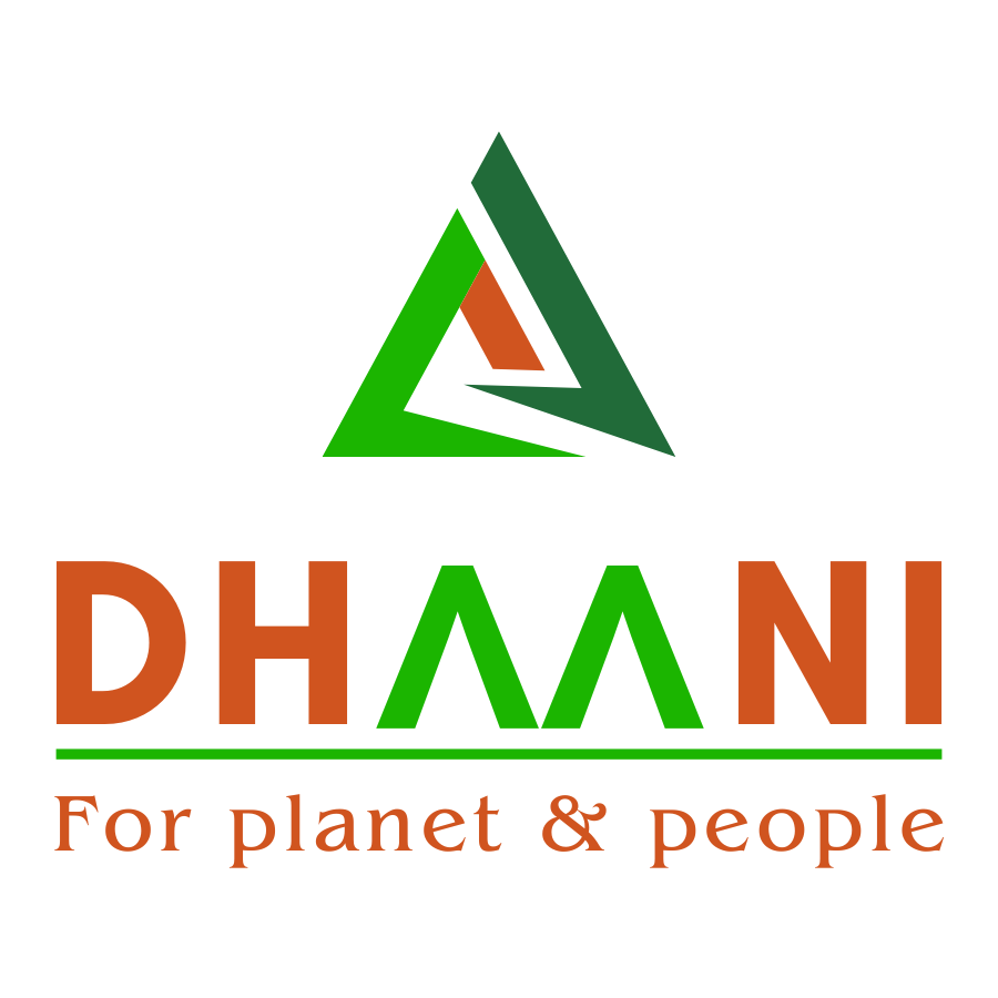 26" GANPATI – Dhaanifoods